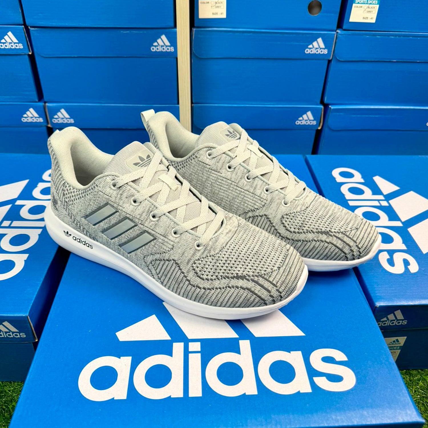 Adidas Sports Shoes for Men